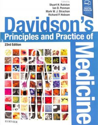 Medical PDF Books - 20 Minute Medical